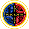 3D Lotto (Swertres) Result History - PCSO Winning Numbers & Analysis